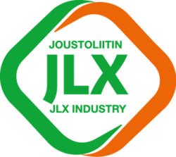 jlx-logo | JLX Industry