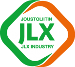 JLX Industry | Teollisuuden erikoisratkaisut